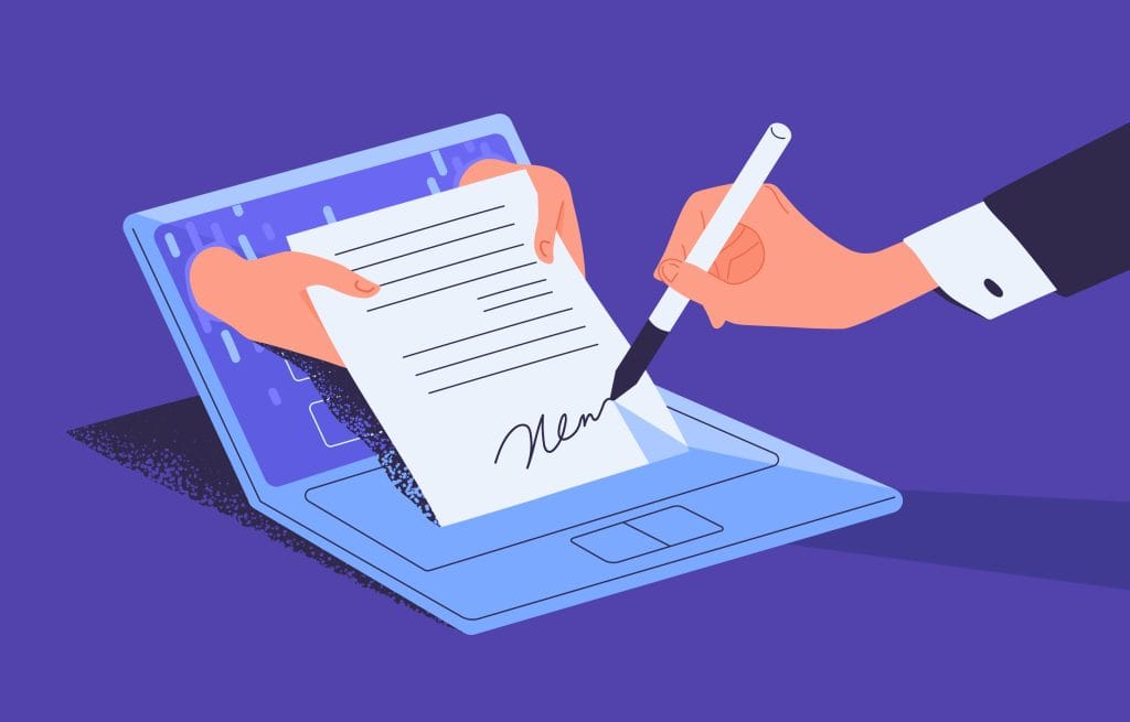 HMRC sends letters as next phase of MTD edges closer - Glazers ...